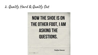 Chris Haddow - Learning from the Past to Build for the Future | PPTX