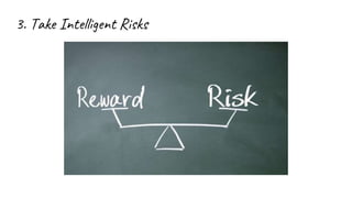 Chris Haddow - Learning from the Past to Build for the Future | PPTX