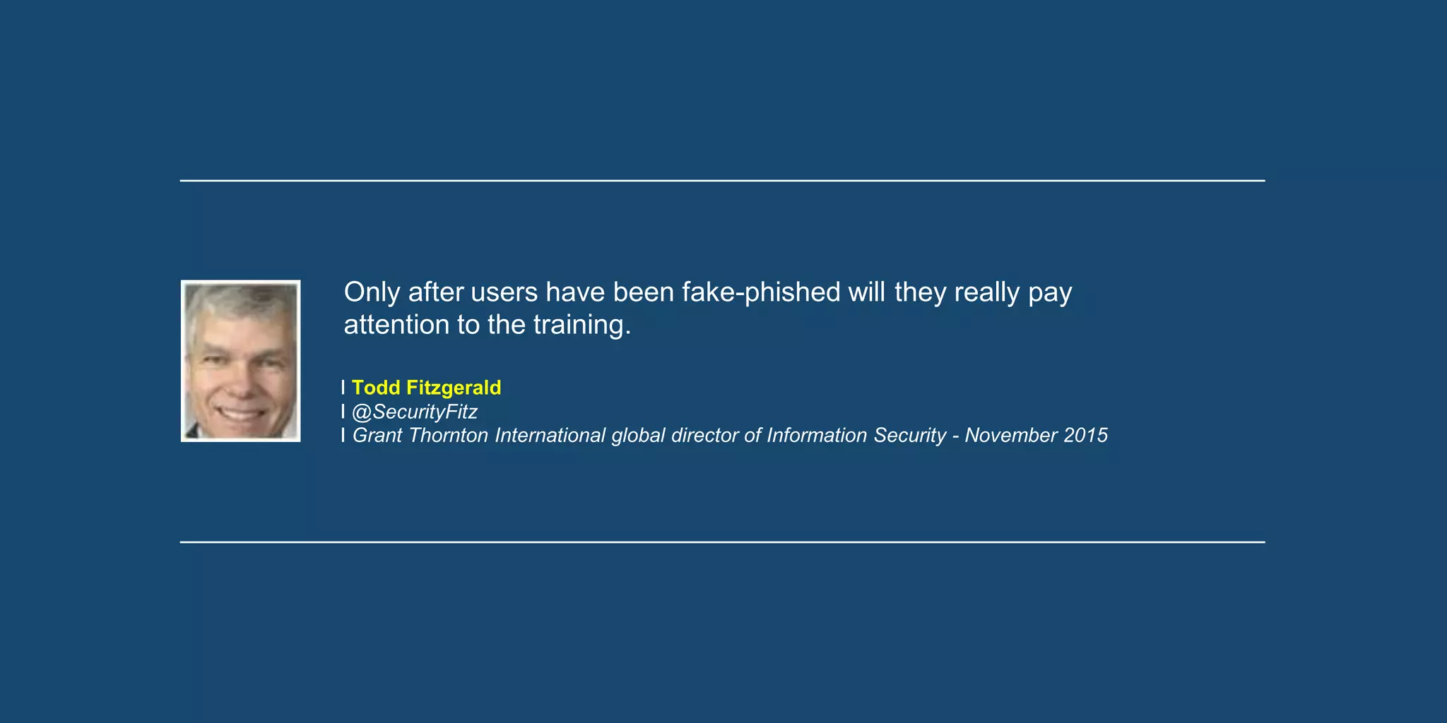 Famous Security Quotes