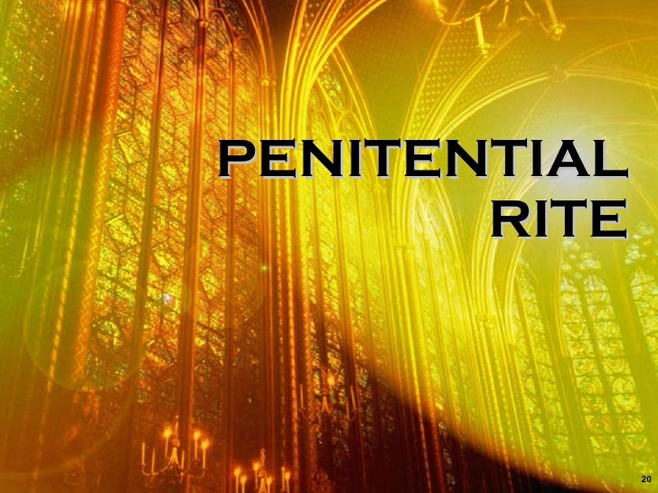 20th Sunday In Ordinary Time Updated