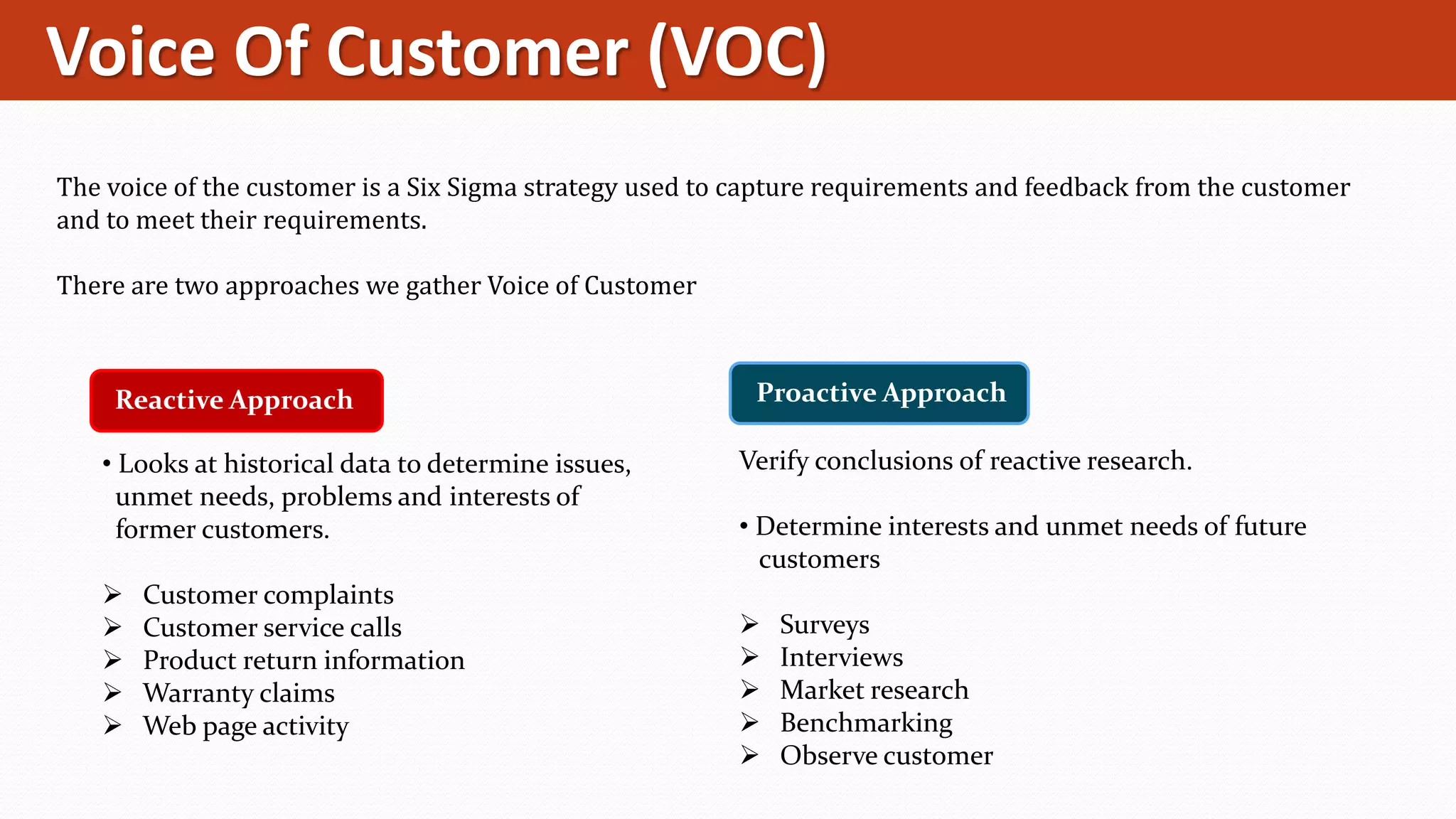 20 Tools of Six Sigma.pptx