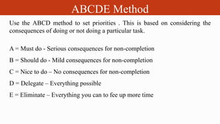 20 Tools of Six Sigma.pptx
