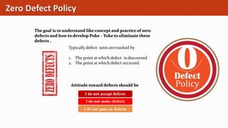 20 Tools of Six Sigma.pptx