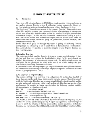 20 Trip-Wire-.pdf