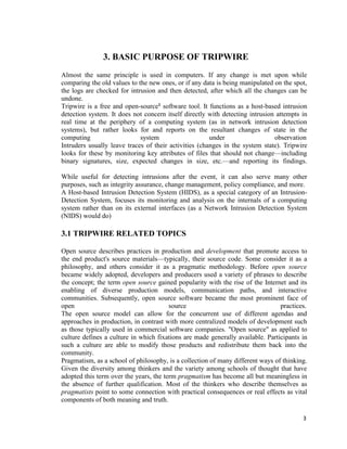 20 Trip-Wire-.pdf