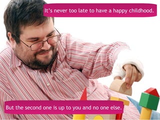 20 truisms | PPT