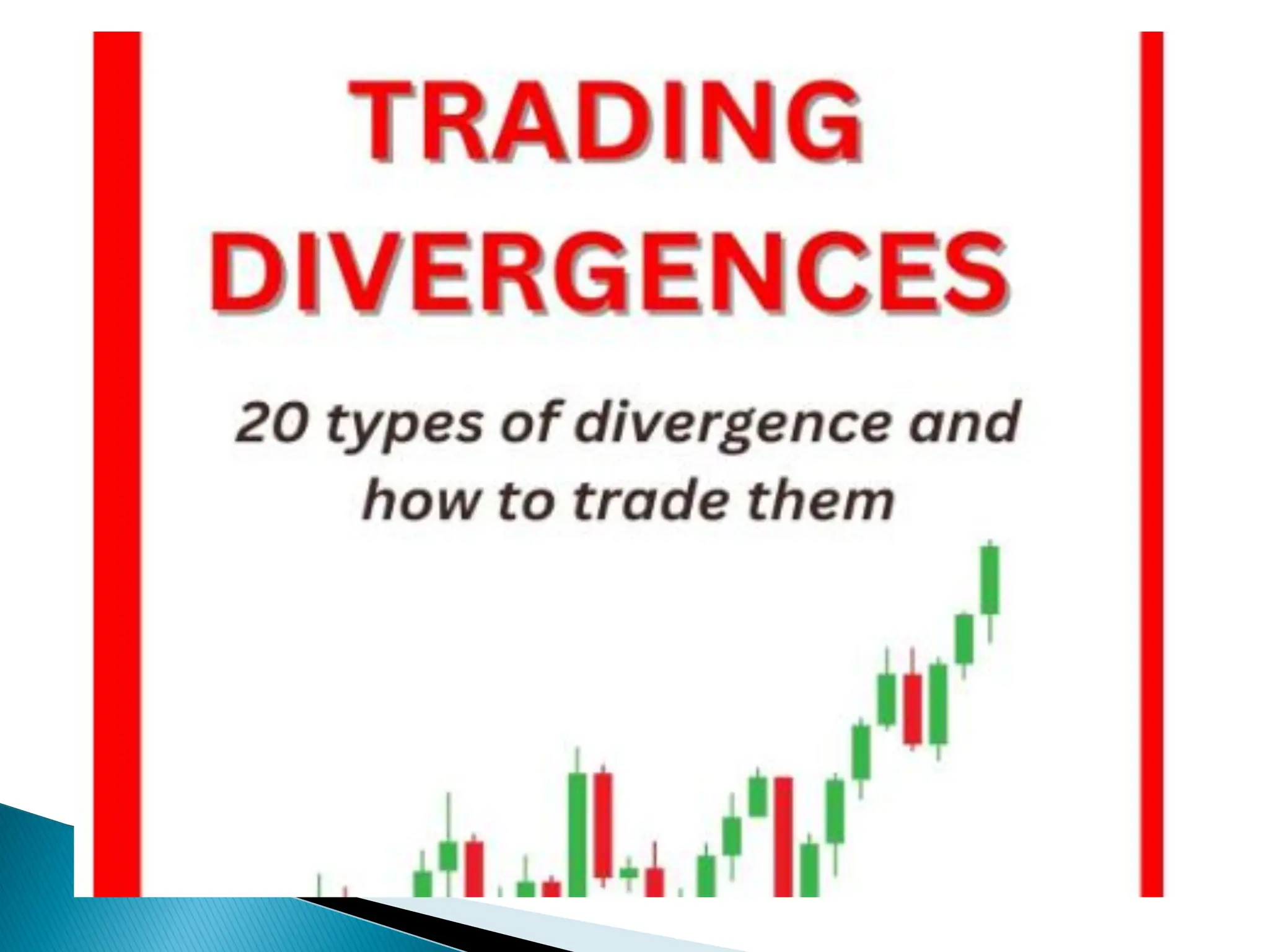 20 types of divergence.pdf