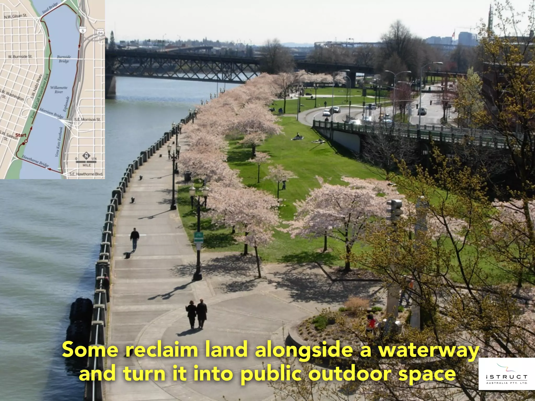 20 Urban Renewal Projects | PDF