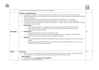 20 Usamos adecuadamente la tilde diacrítica.docx