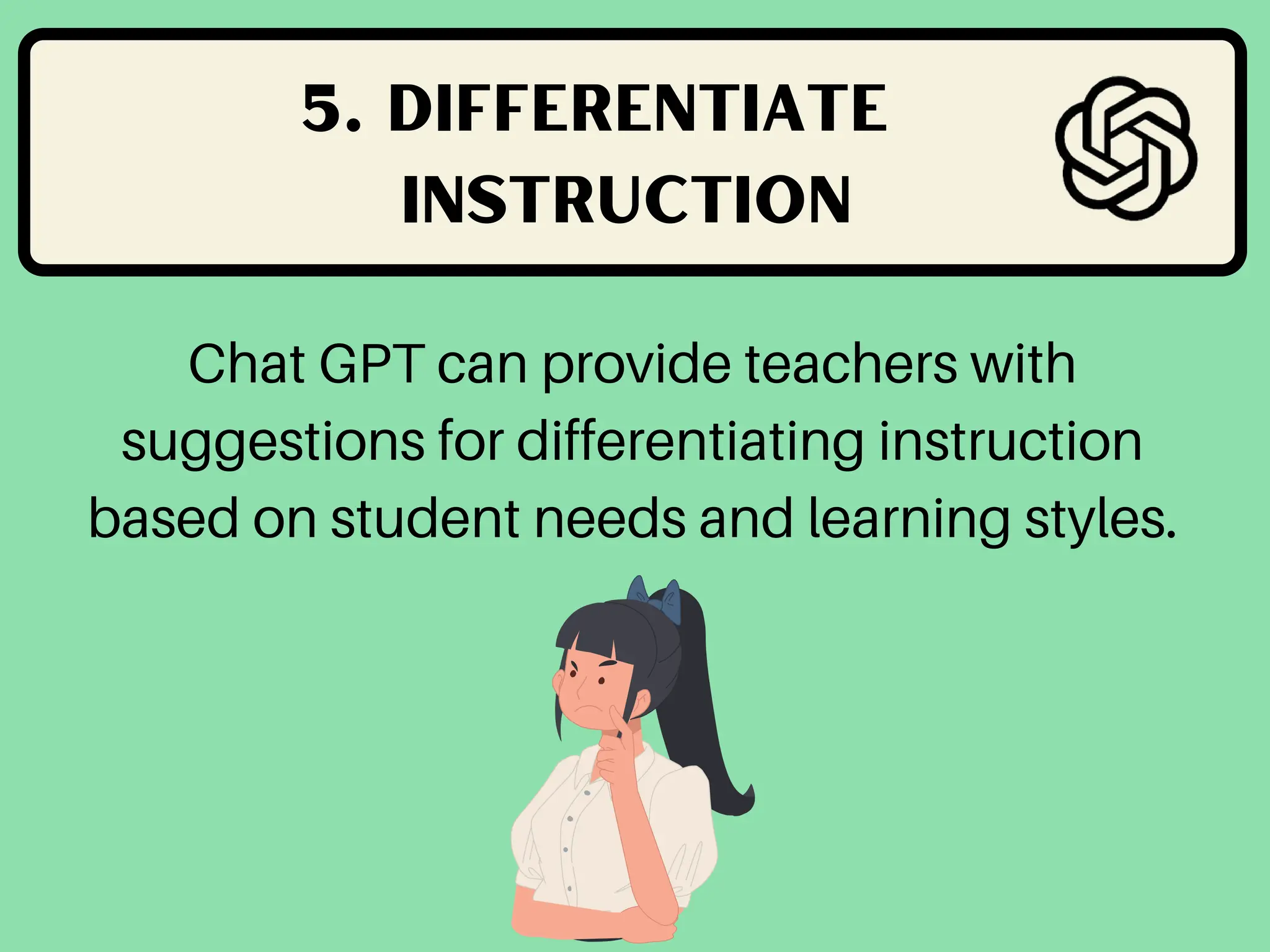 _20 Uses of Chat GPT with Prompts! Public.pdf