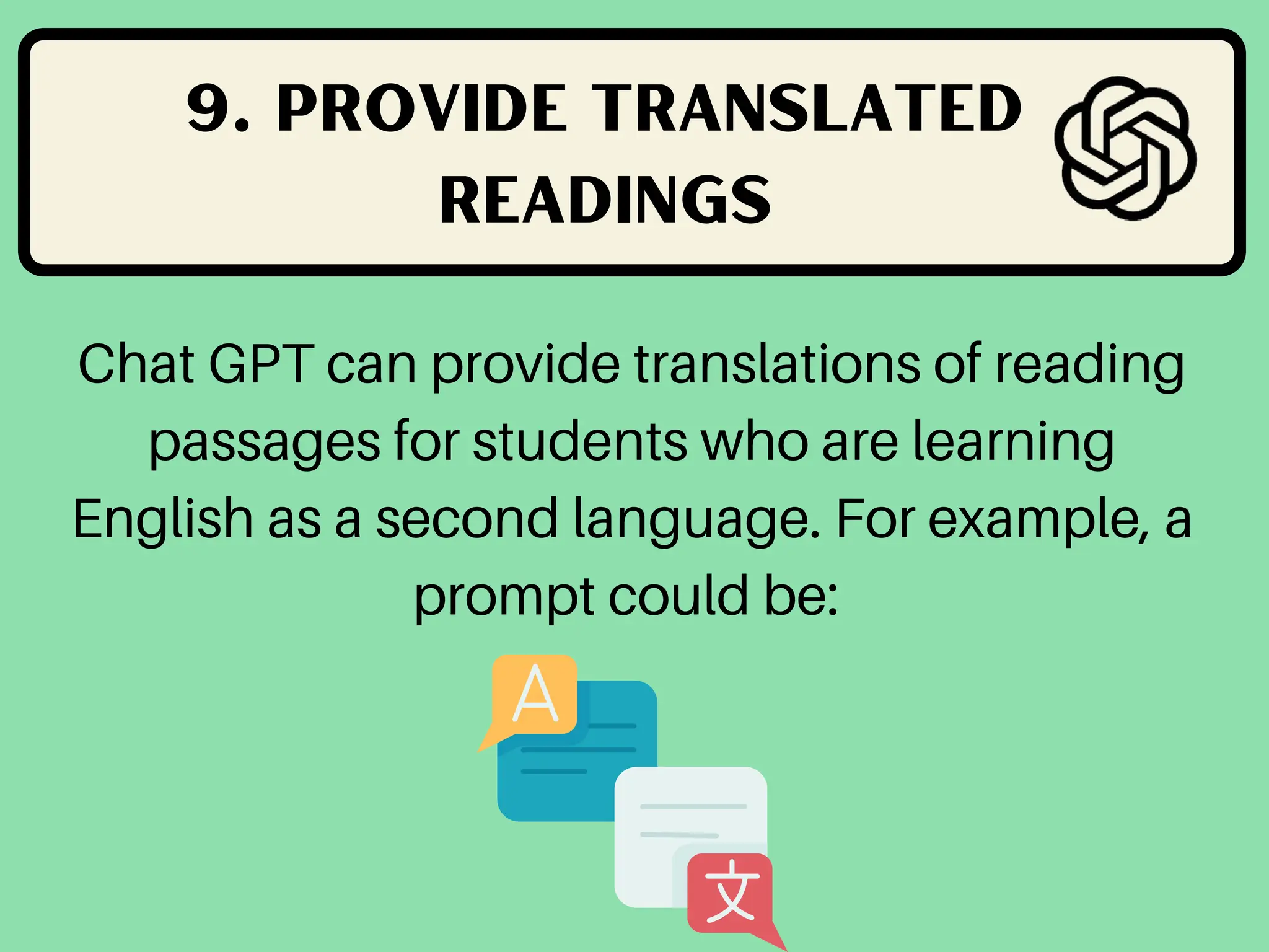 _20 Uses of Chat GPT with Prompts! Public.pdf