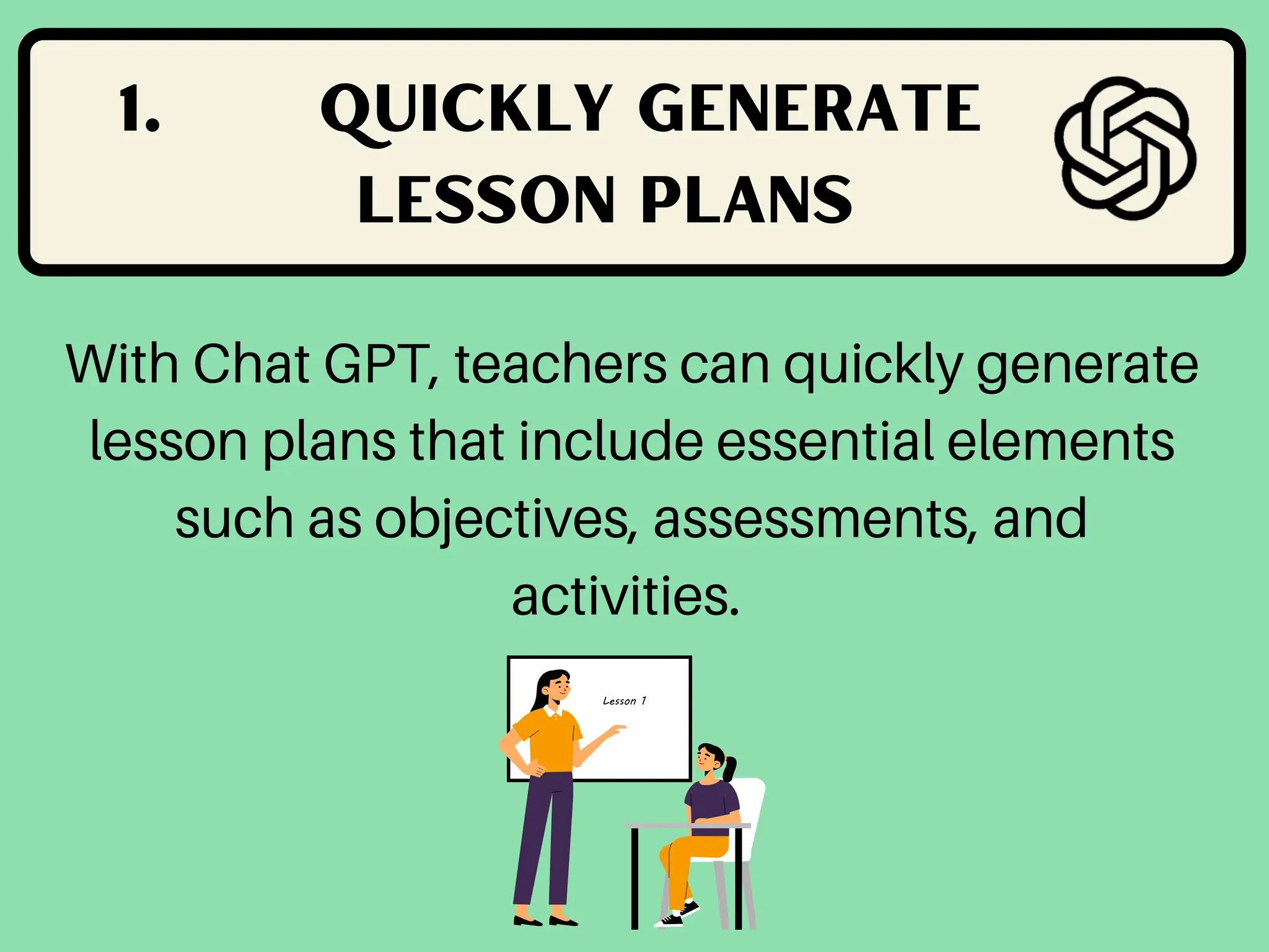 _20 Uses of Chat GPT with Prompts! Public.pdf
