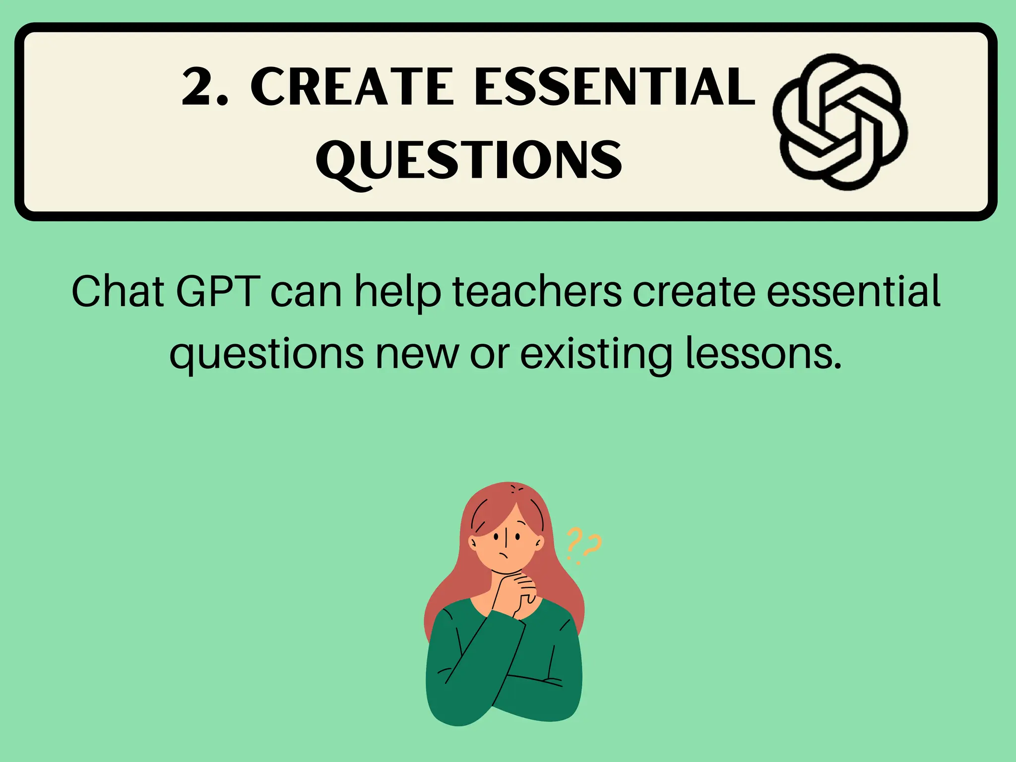 _20 Uses of Chat GPT with Prompts! Public.pdf