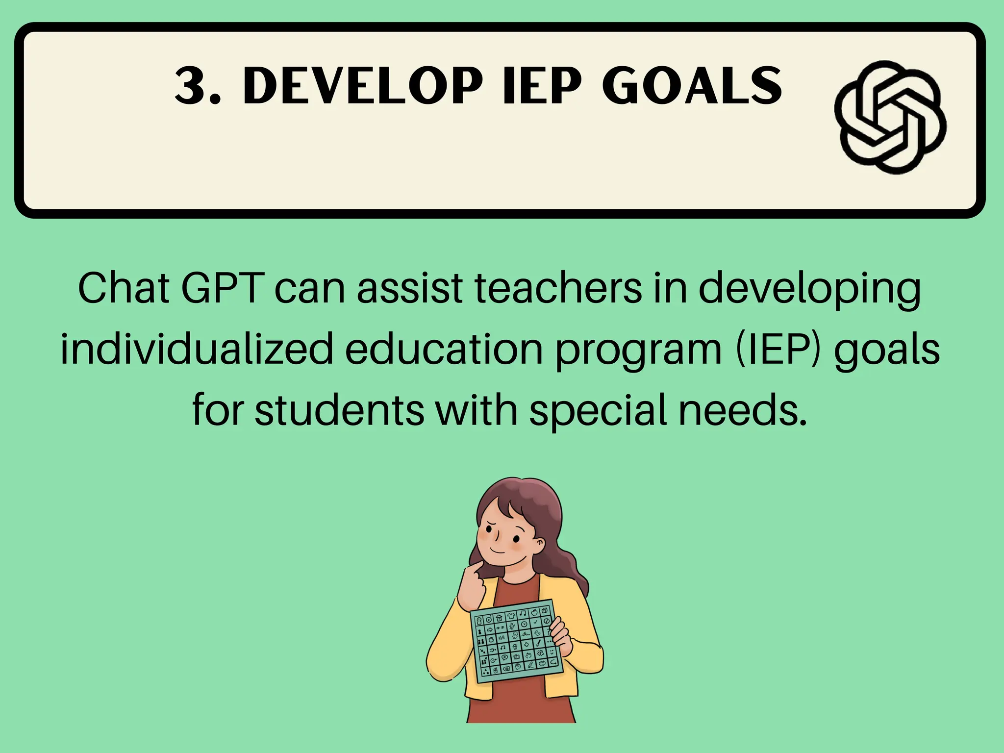 _20 Uses of Chat GPT with Prompts! Public.pdf