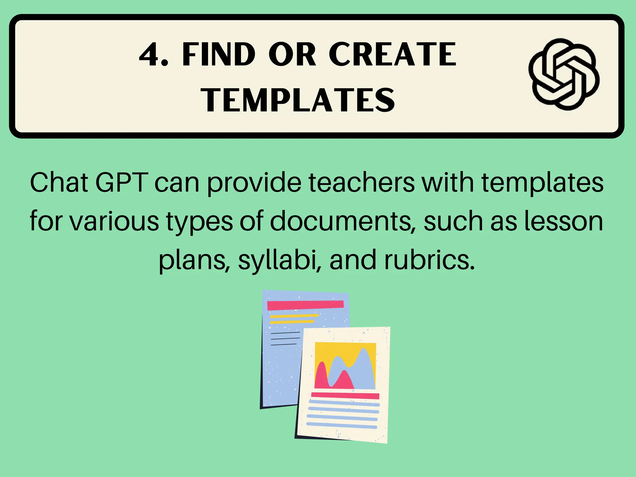 _20 Uses of Chat GPT with Prompts! Public.pdf