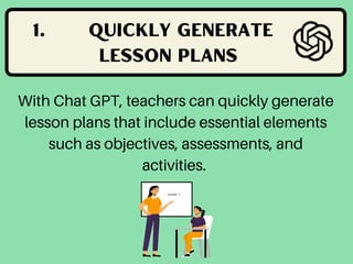 _20 Uses of Chat GPT with Prompts! Public.pdf