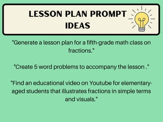 _20 Uses of Chat GPT with Prompts! Public.pdf