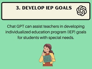 _20 Uses of Chat GPT with Prompts! Public.pdf