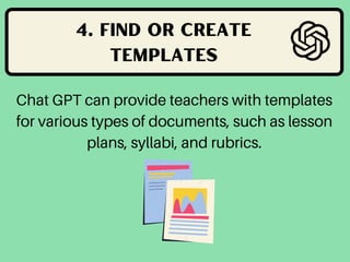 _20 Uses of Chat GPT with Prompts! Public.pdf