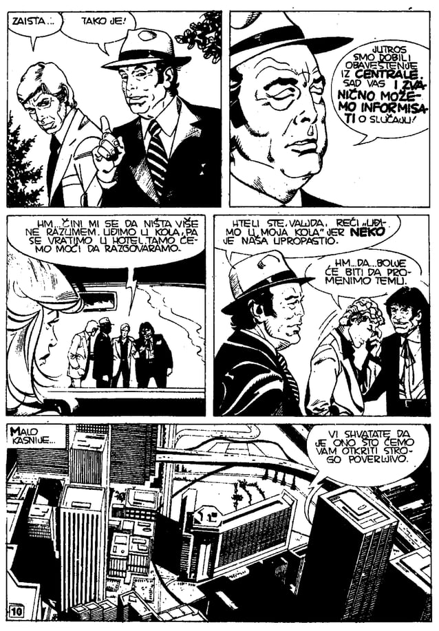 20 VAVILONSKA KULA.pdf