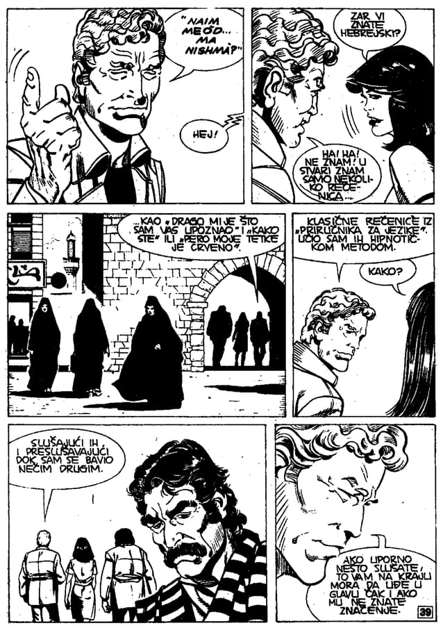 20 VAVILONSKA KULA.pdf