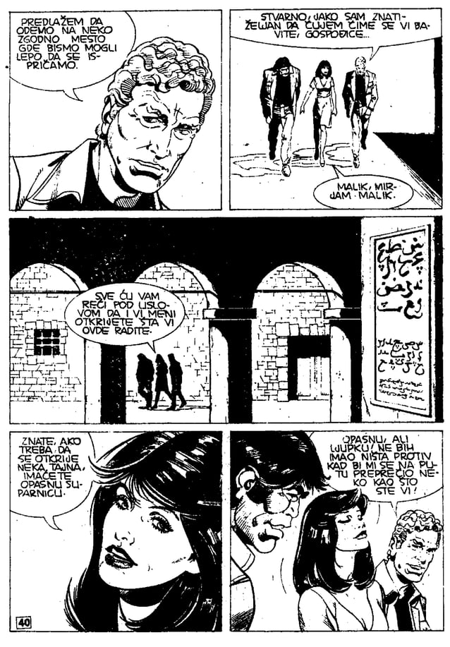 20 VAVILONSKA KULA.pdf