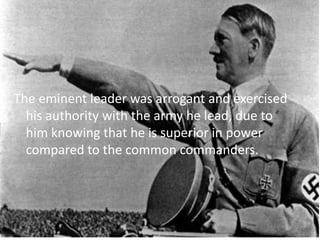 20 Vocabulary Sentences | PPT