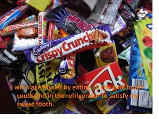 20 Vocabulary Sentences | PPT