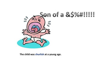 20 Vocab Words | PPT