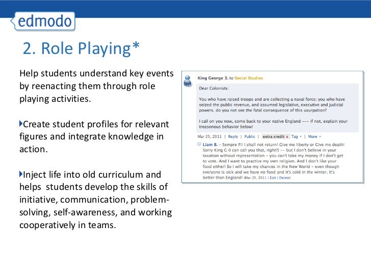 Edmodo Old Logo / Edmodo 10 39 1 For Android Download / Connect to your ...