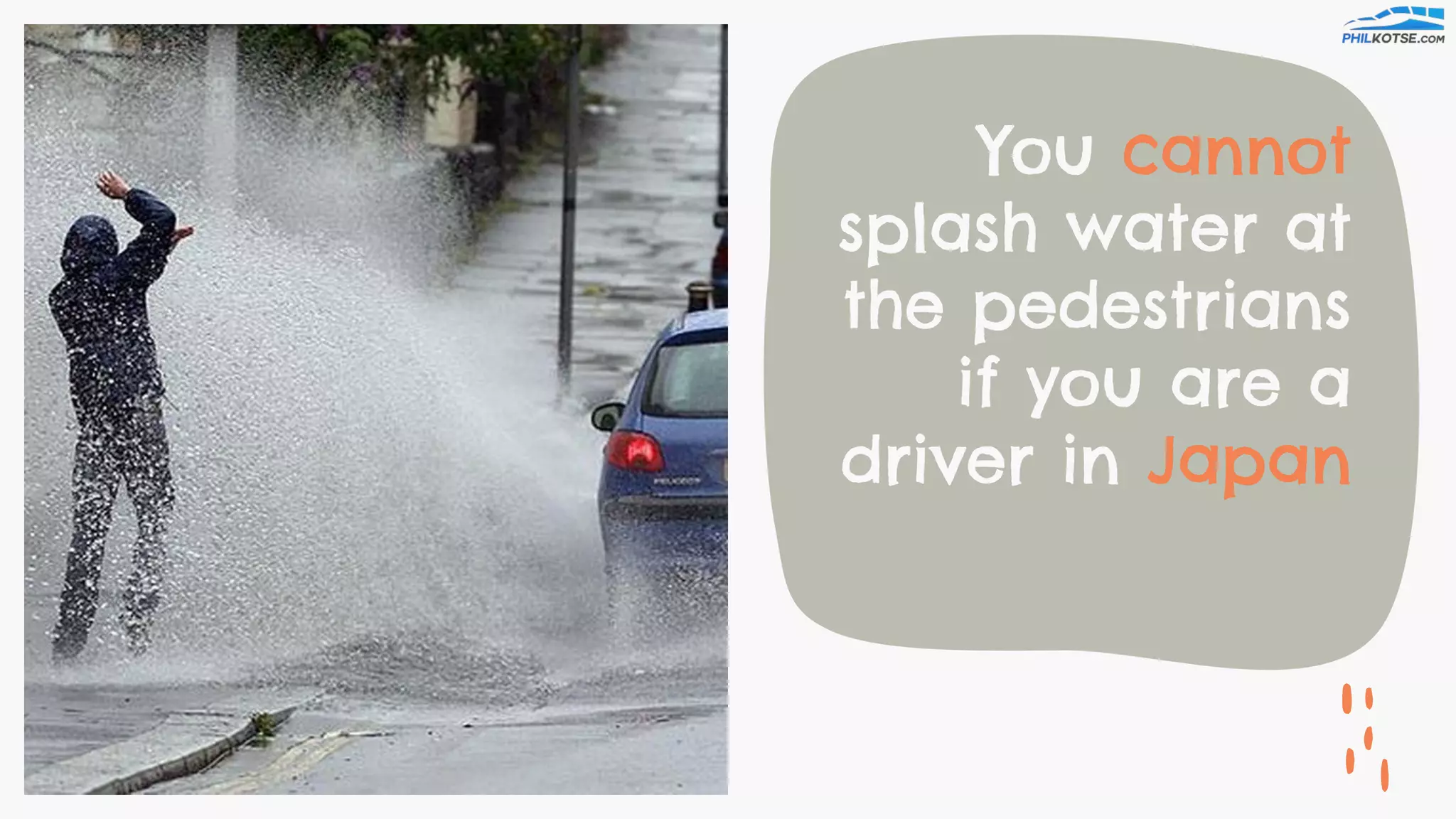 Top 20+ WEIRD driving laws around the world | PDF