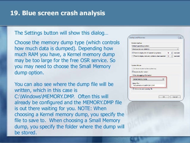 20 Windows Tools Every Sysadmin Should Know 