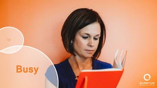 20 Words that Describe the Best Workplaces | PPTX
