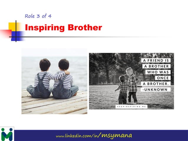 20 Year Personal Marketing Plan - Mark Ymana.pdf