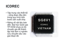 20 years in chip manufacuring- A roadmap.pdf