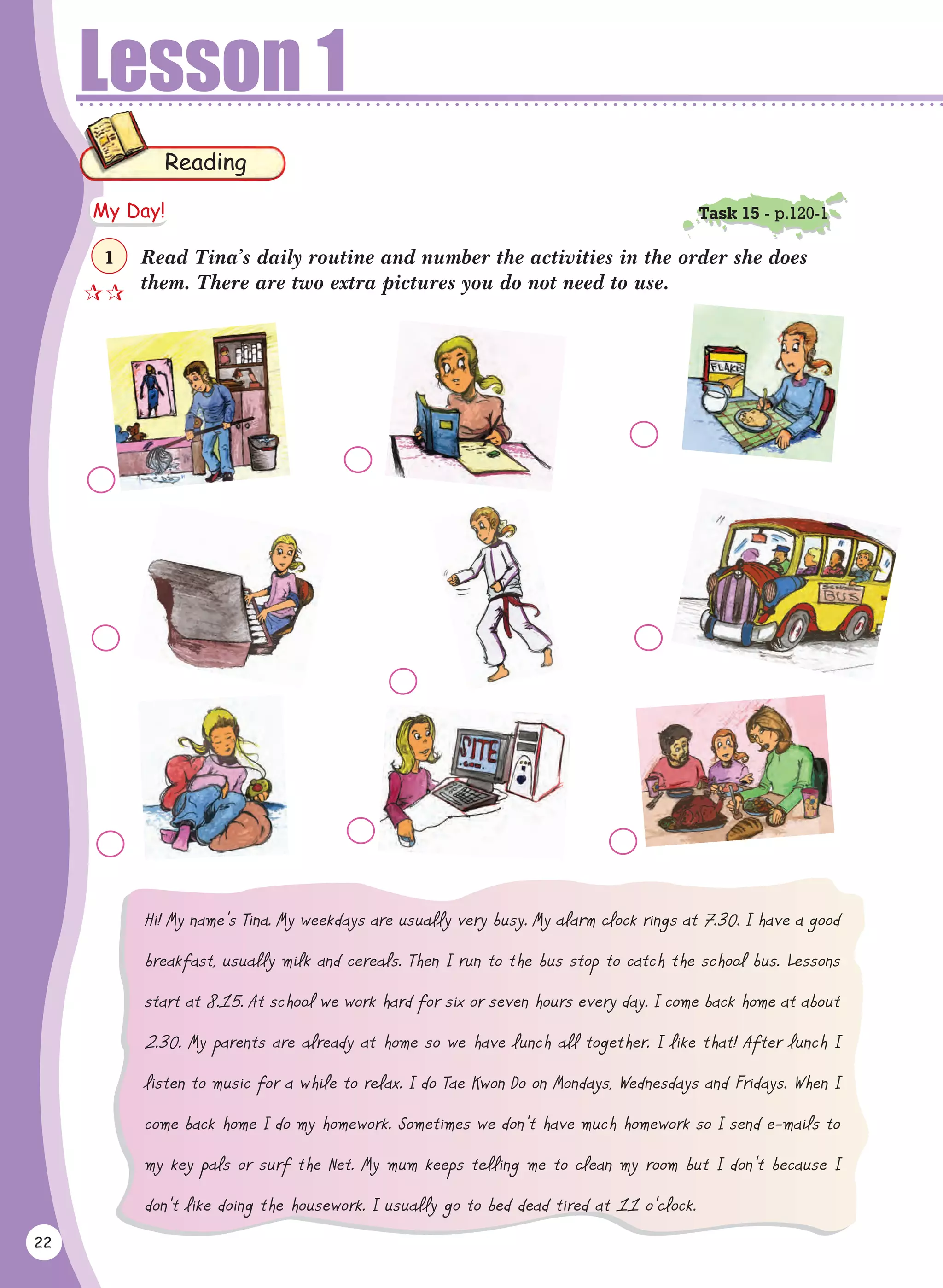 Agglika-a-gym-arch_te | PDF