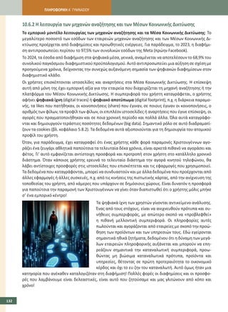 21-0225-01_V1_Pliroforiki_A-Gymnasiou_Vivlio-Mathiti.pdf