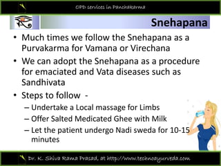 21 03-17 pk in opd | PDF