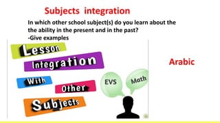 21-09-2023 2b Grammar+write.pptx