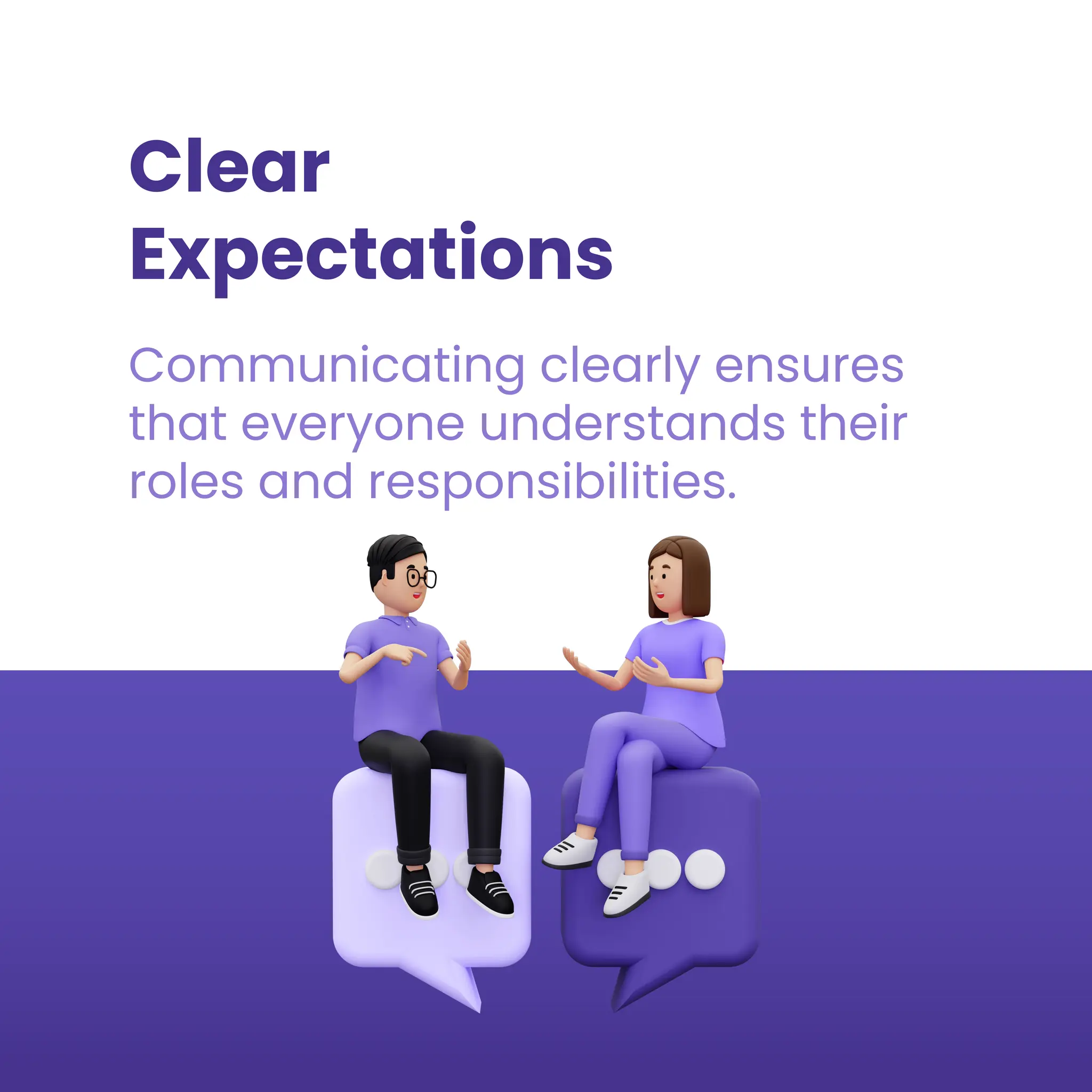 Mastering communication skills is crucial for career success. | PDF