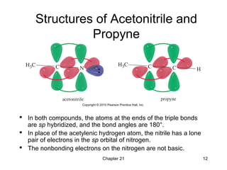 21 1-part1structureandpropertiesofcarboxylicacidderivatives-wade7th ...