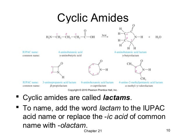 21 1-part1structureandpropertiesofcarboxylicacidderivatives-wade7th-1…