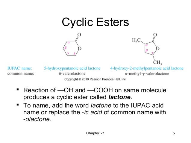 21 1-part1structureandpropertiesofcarboxylicacidderivatives-wade7th-1…