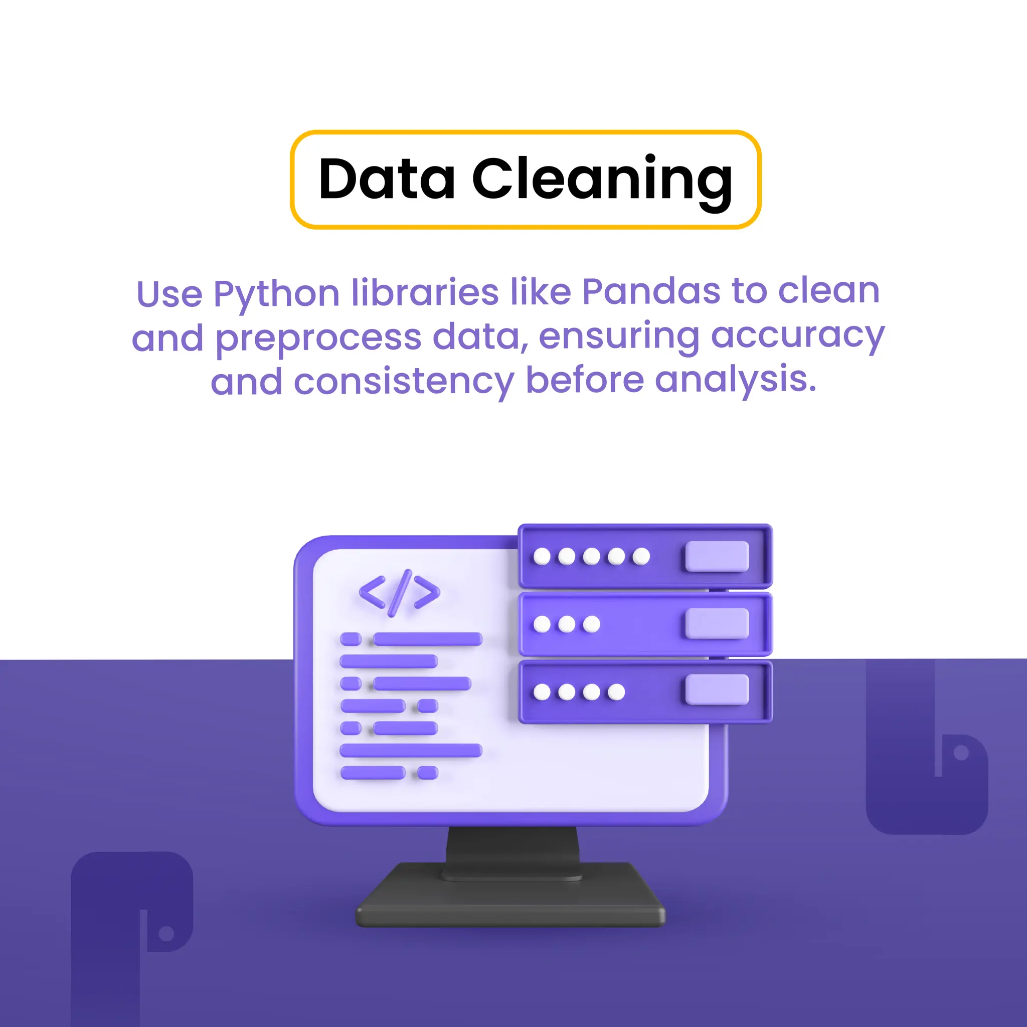 Uncover how data pros turn raw data into insights! | PDF