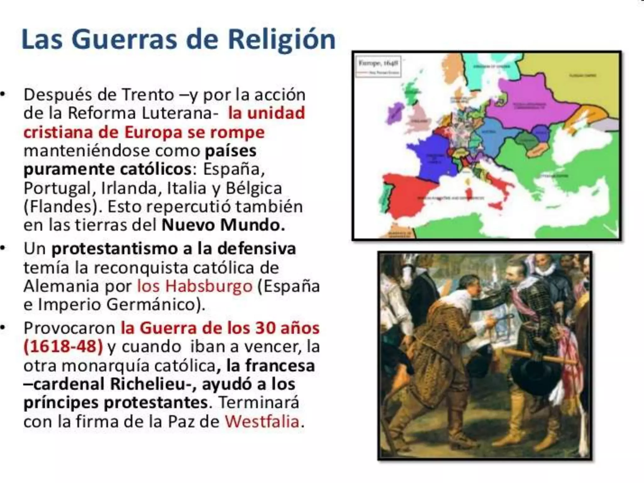 21.s.xvii jansenismo | PPT