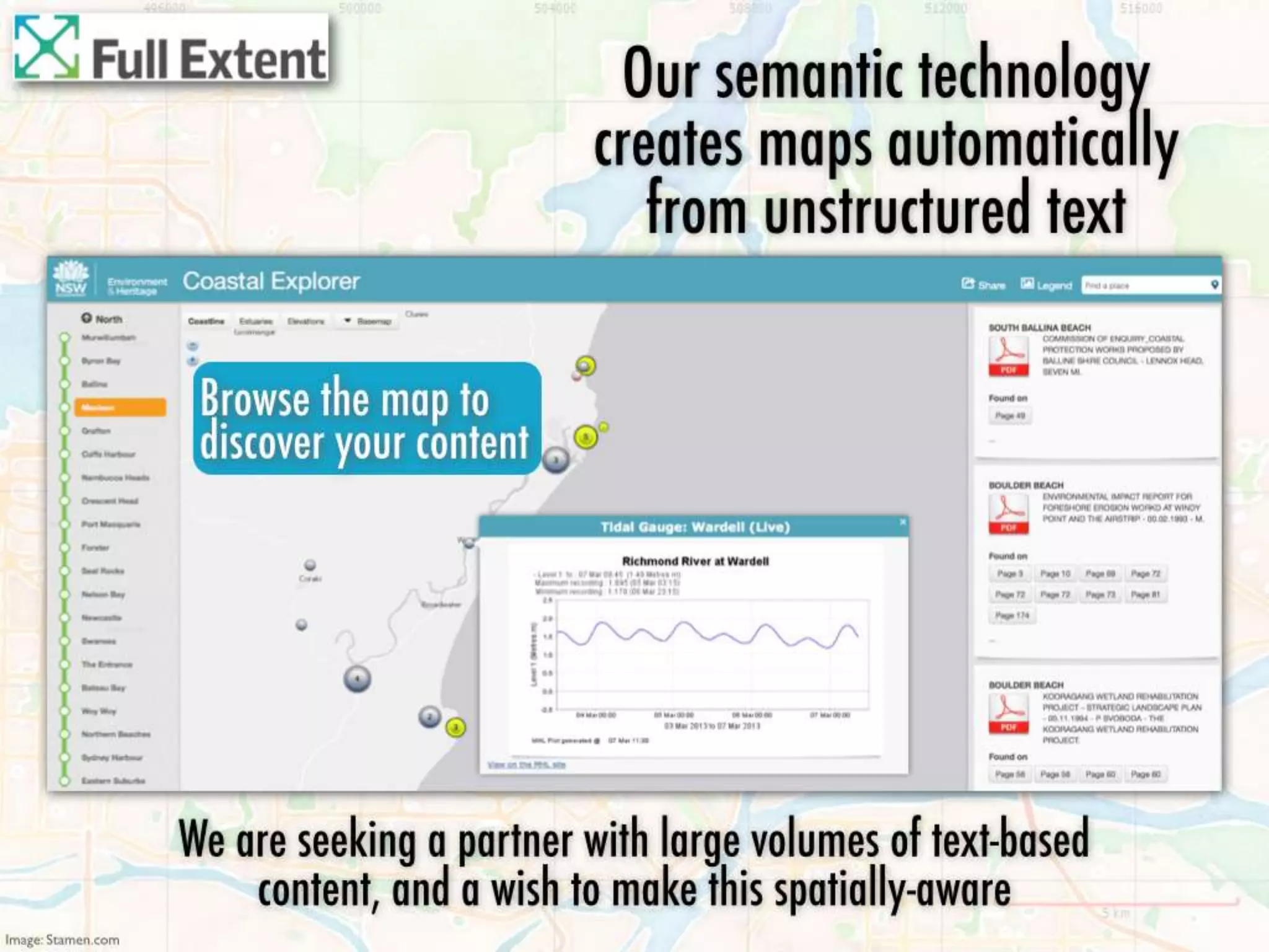 CS Education Event - Full Extent | PPTX | Education