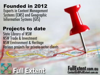 CS Education Event - Full Extent | PPTX | Education