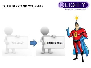Do You Want To Be An HR Superhero? | PDF