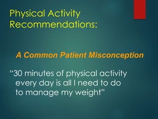physical workout the magic pill | PPT