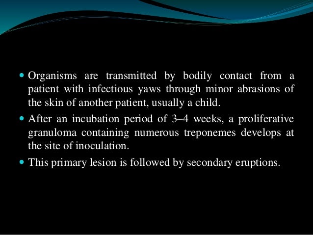 Pinta disease - cloudTros